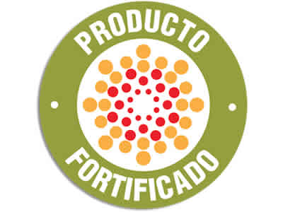 Fortificación de Alimentos | APSAL - Asociación Profesionales de Salud ...